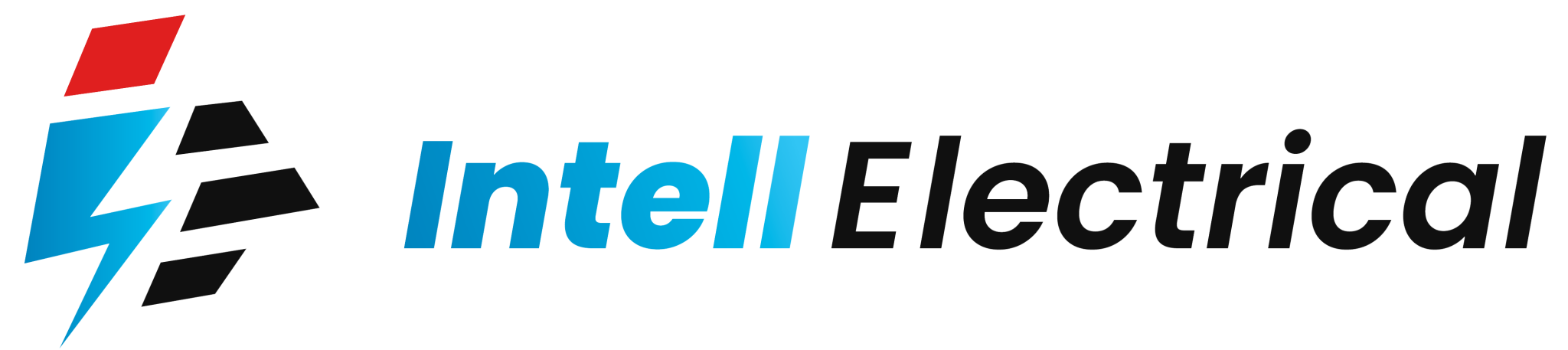 Business and Residential Electrical Contractors | Intell Electrical