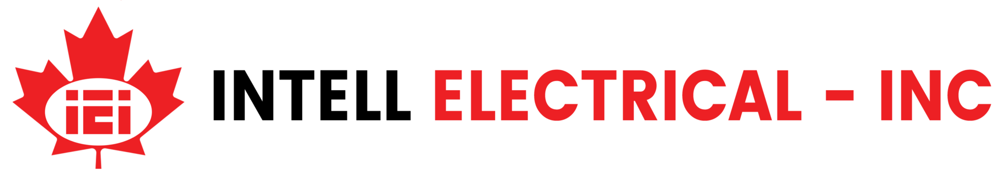 Residential and Business Electrical Services GTA | Intell Electrical